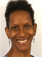 Performing Arts Faculty Biographies – Gifted/Talented Programs – Gifted ...