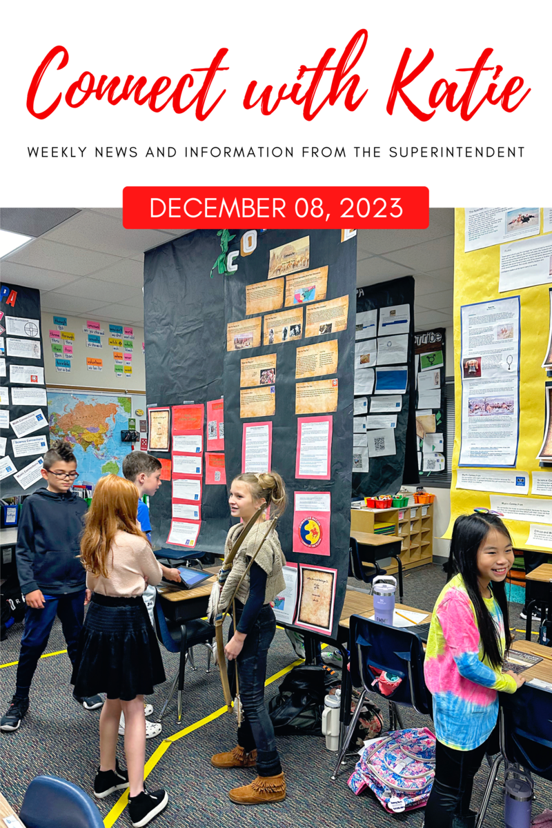 Lovejoy Independent School District