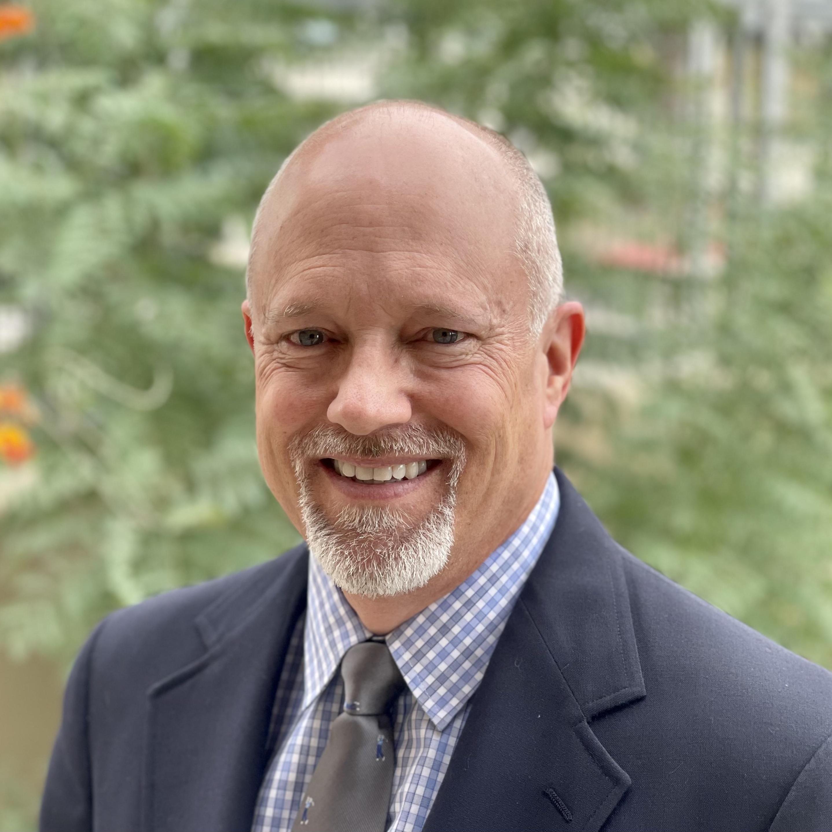 Statewide Special Education Liaisons - Special Education - ESC Region 20