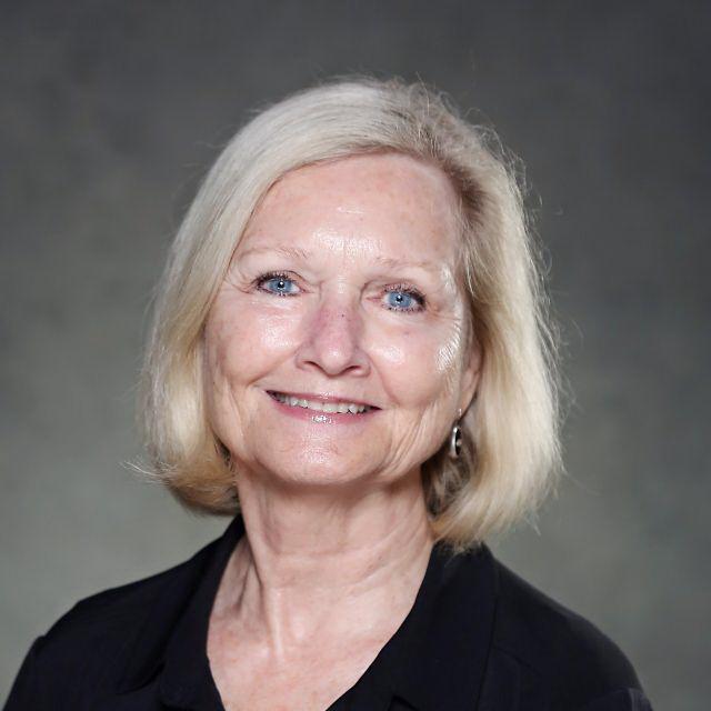 Staff – Office Staff – Buford Middle School