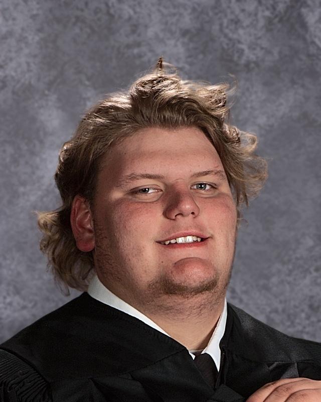 Seth Stephens – 2020 Senior Class Spotlight – San Augustine Independent ...