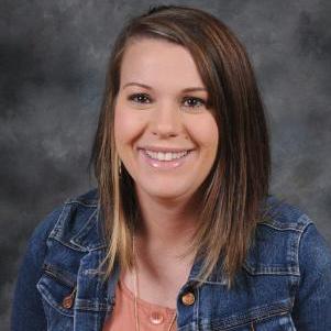Staff Directory | Bennett Elementary School