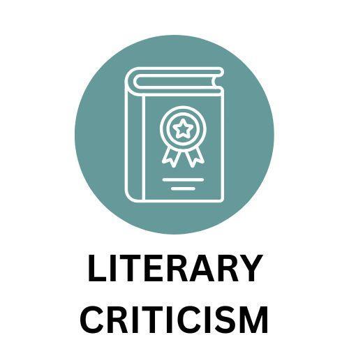 High School UIL – After School Programs & UIL Academics Department ...