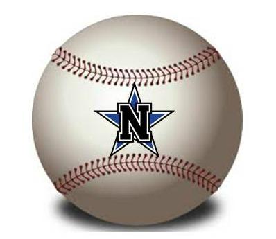 Navasota Rattler Baseball 2026 – Athletics – Navasota Independent ...