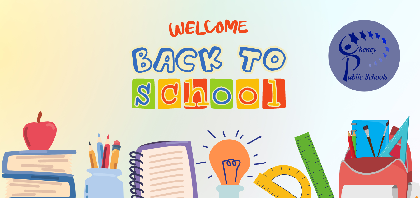 Snowdon Elementary School