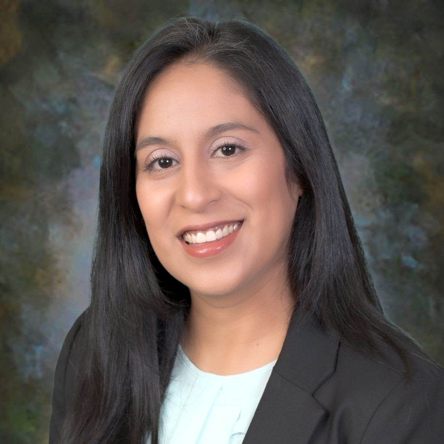 Staff Directory | Dora Romero Elementary School