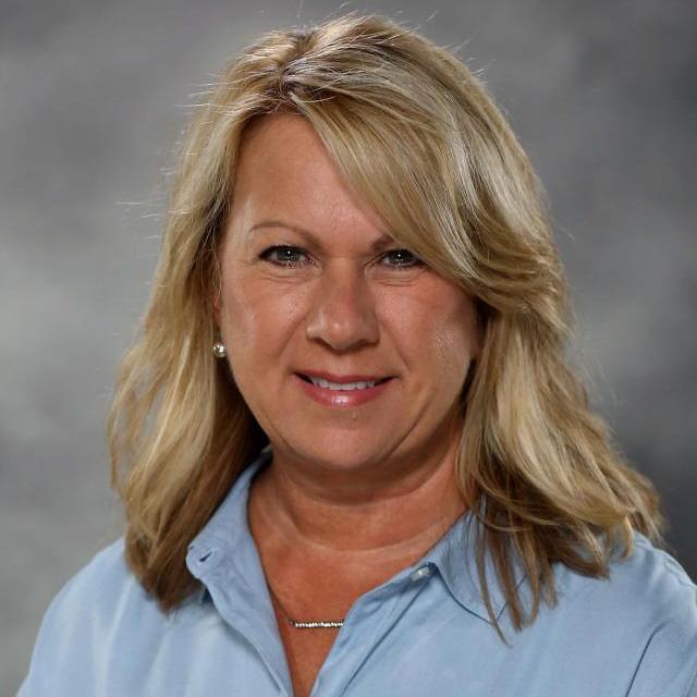 Staff Directory | Buford Academy