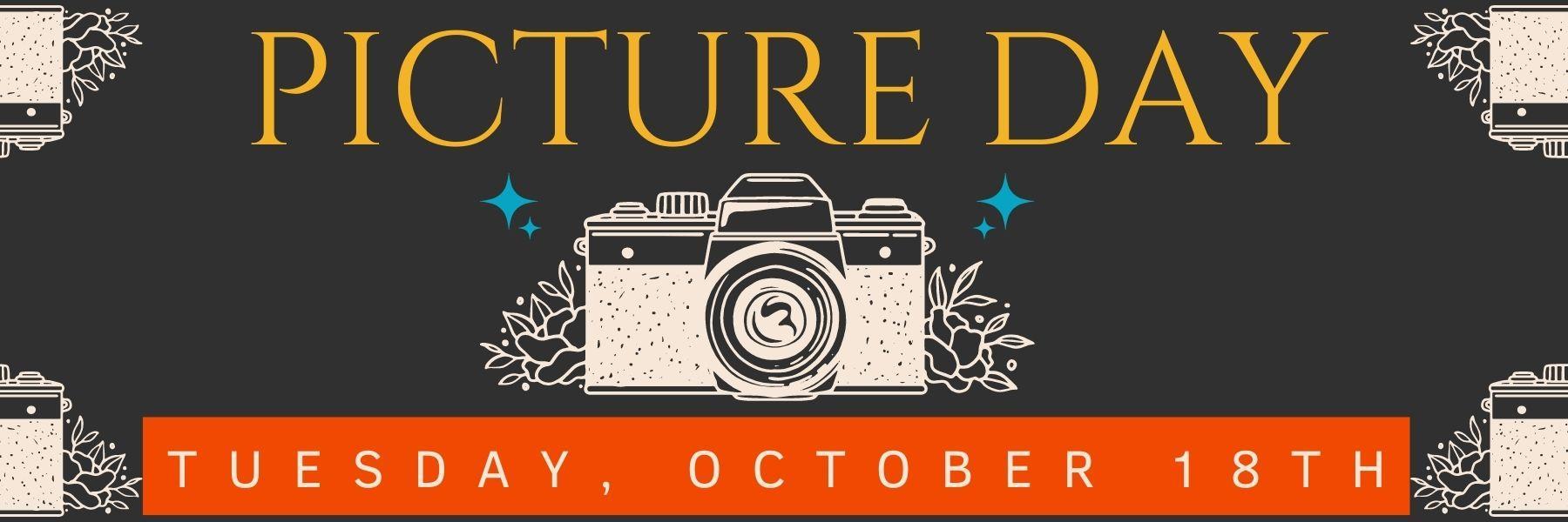 Ed Downs Fine Arts Academy