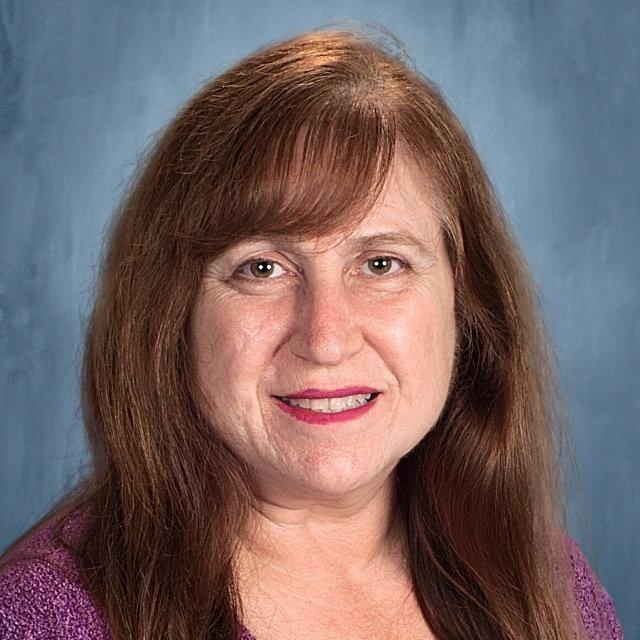 Staff Directory | Newcastle Elementary School