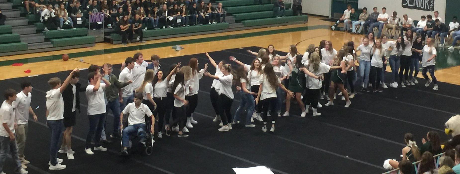 Canton Independent School District