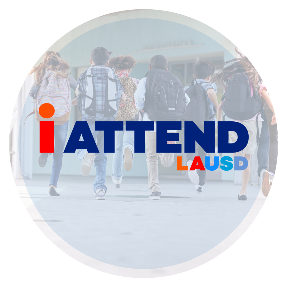 Attendance Office – Attendance Office – Curtiss Middle School