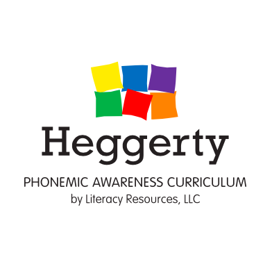 Heggerty Phonemic Awareness – Heggerty – Gates Street Early Education ...