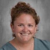 Staff Directory | Marina High School