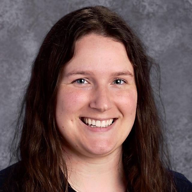 Staff Directory | Travis Science Academy