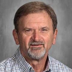 Staff Directory | Nettie Baccus Elementary School