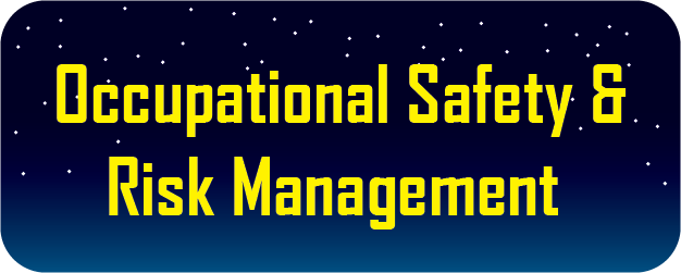 Our Evening Programs - About - Regional Occupational Center