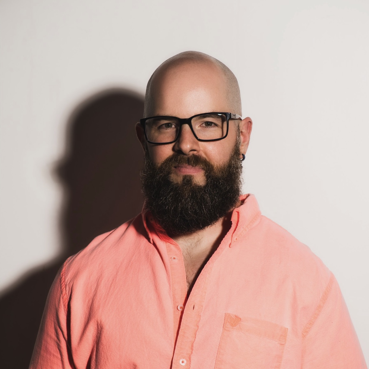 Staff Directory | Rock Springs Middle School