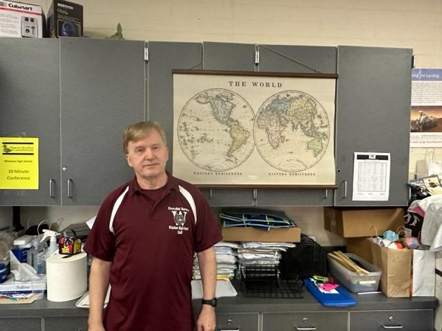 Coaching Corner Newsletter – Academic Coach Team – Winslow Unified ...