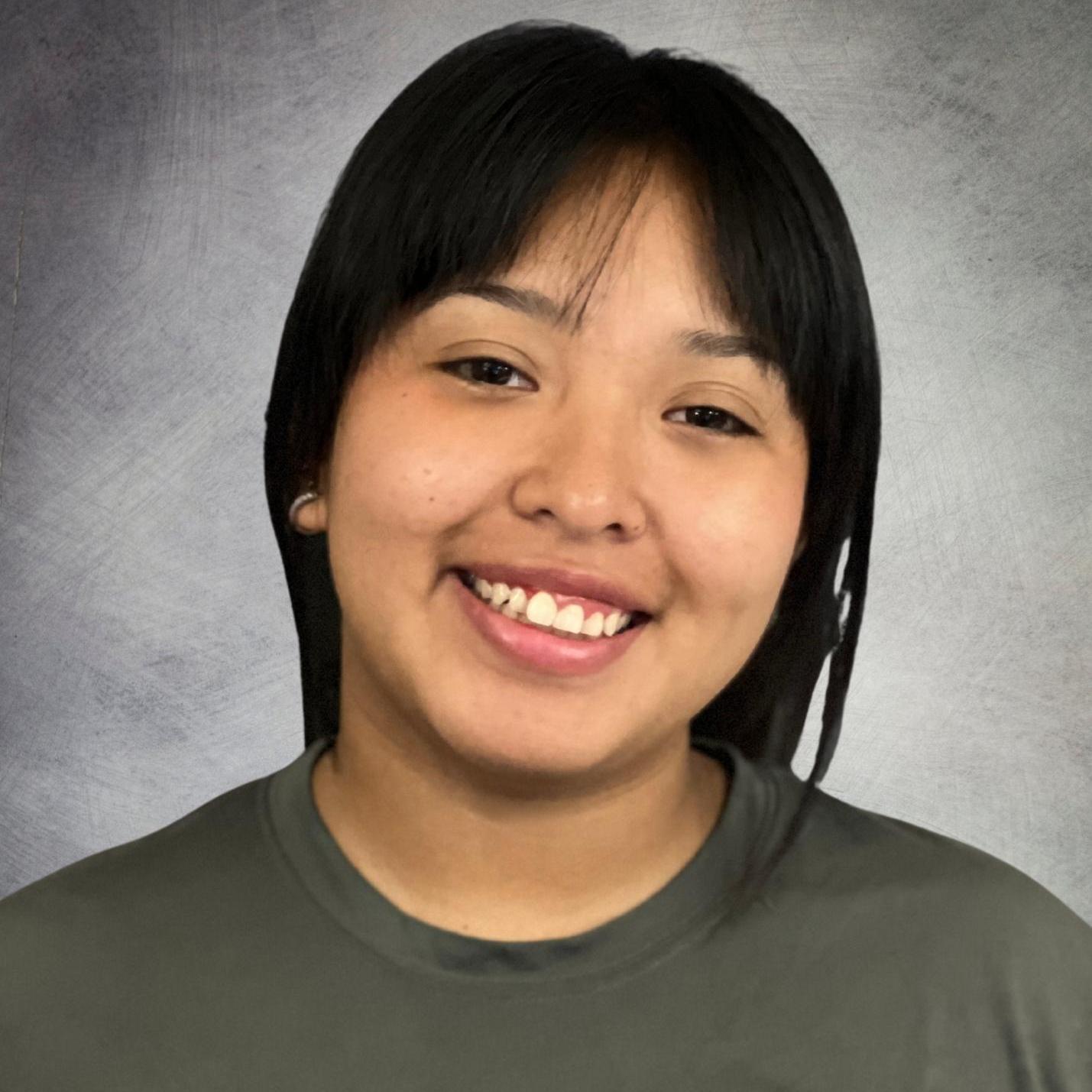 Staff Directory – Our School – Cheremoya Avenue Elementary