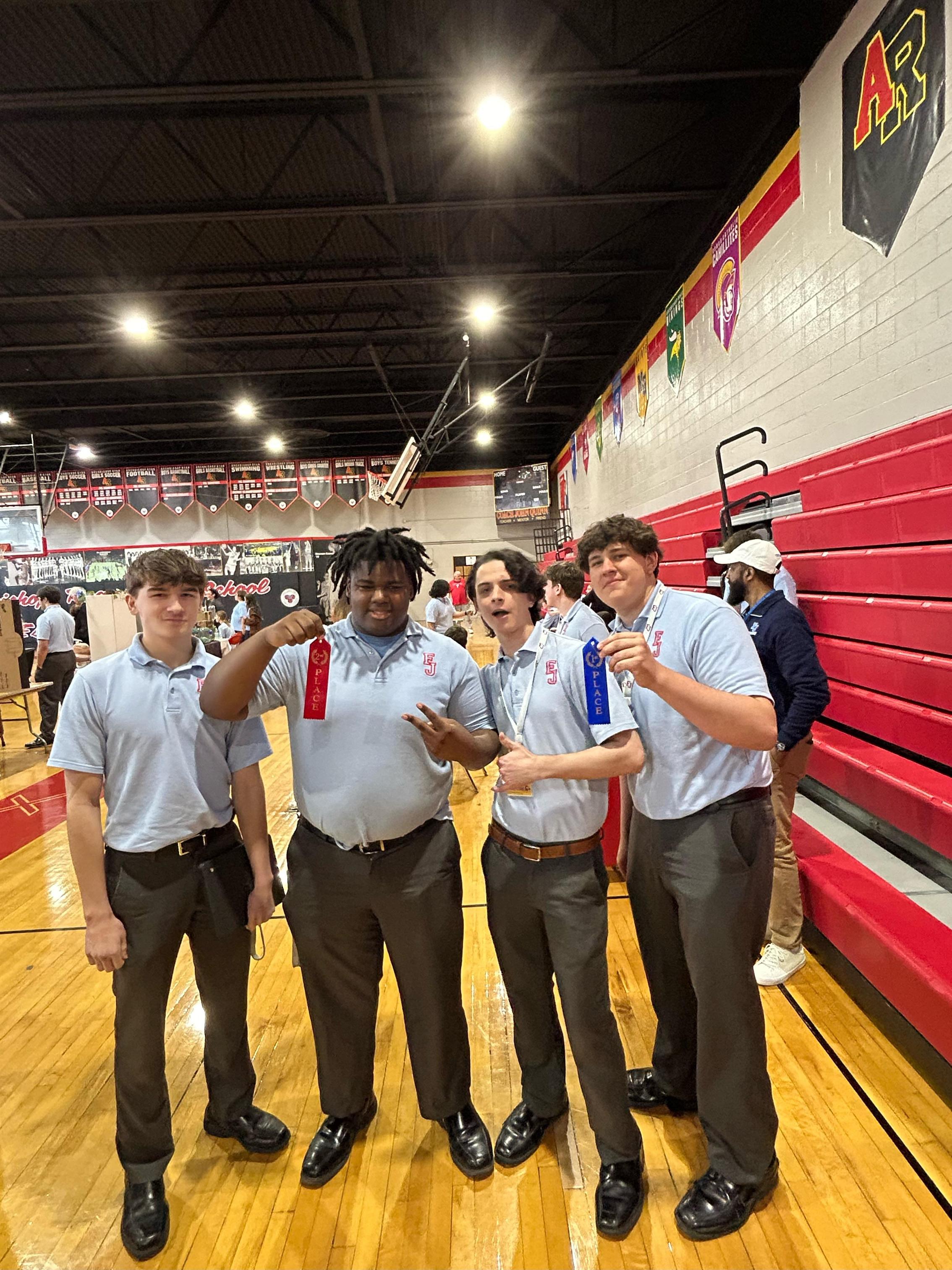 Weekly Newsletter – Office of Student Life - Announcements & Newsletter ...