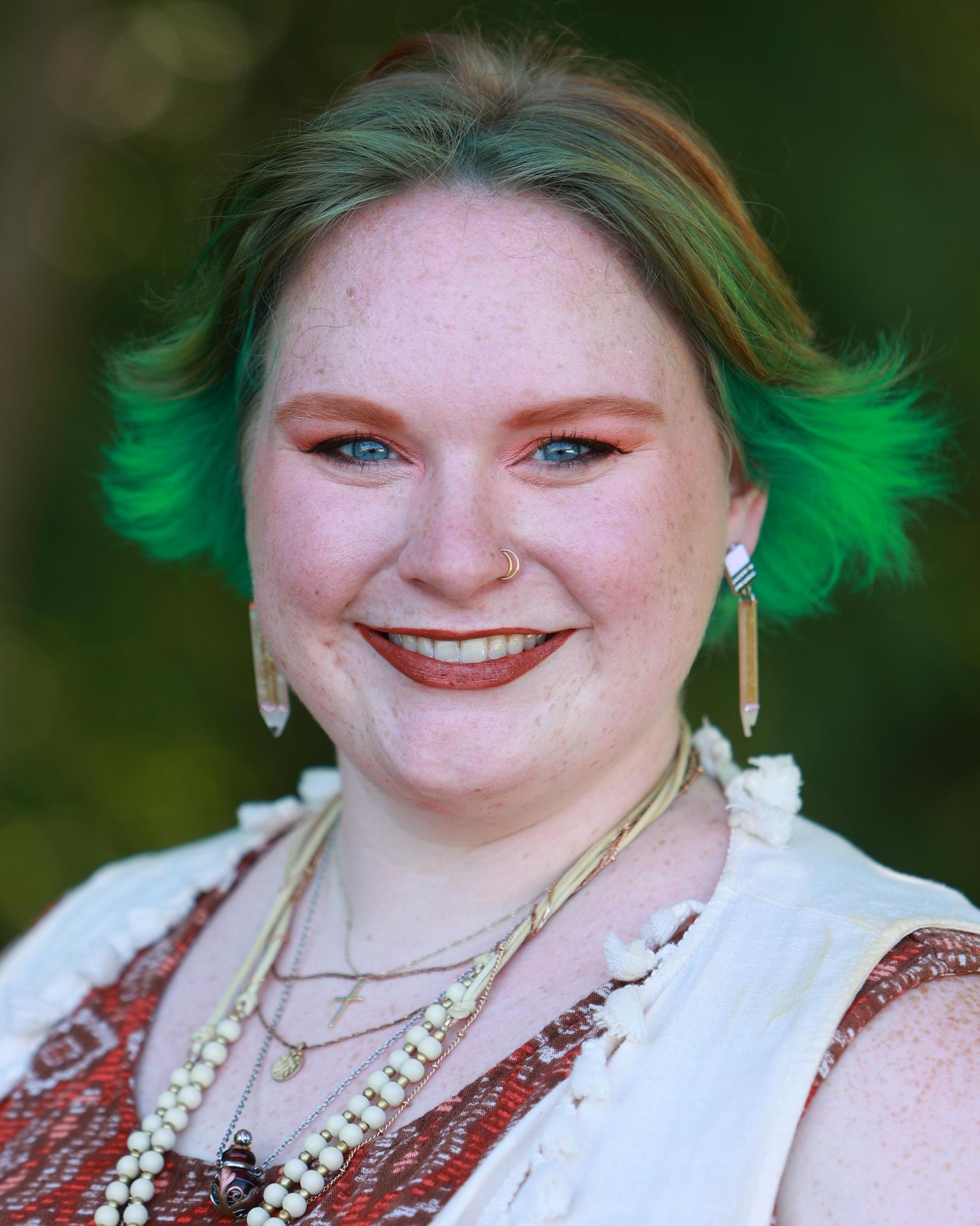 Classroom Teachers – Faculty & Staff – The Expedition School