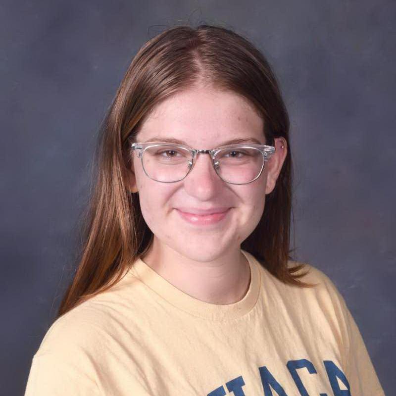 Administration and Support Staff – Faculty & Staff – Lorne Street ...