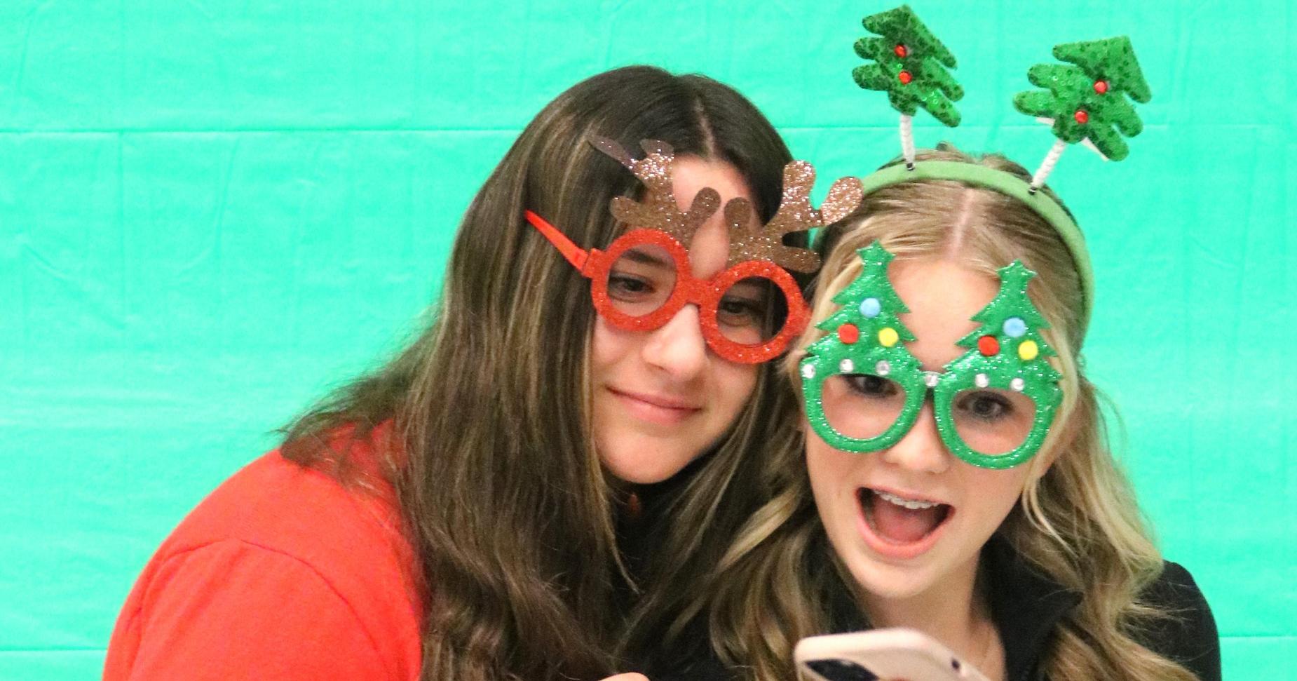 Waterloo Middle School