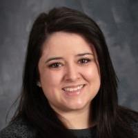 Staff Directory | Green Meadows Intermediate School