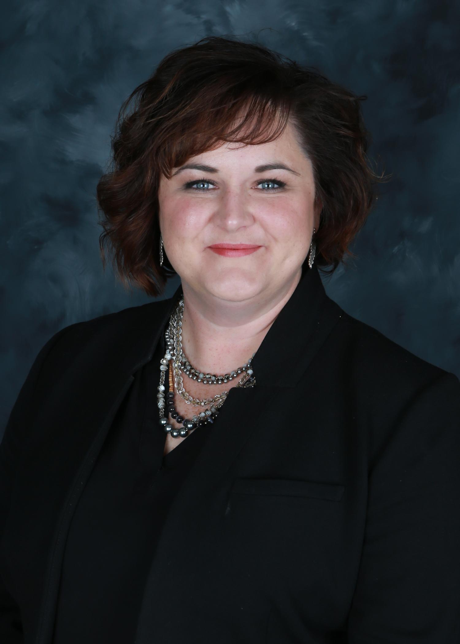 Kingsport City Schools Names Seymour Sevier Middle School Principal ...