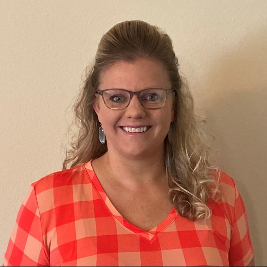 Staff Directory | Thornton Elementary School