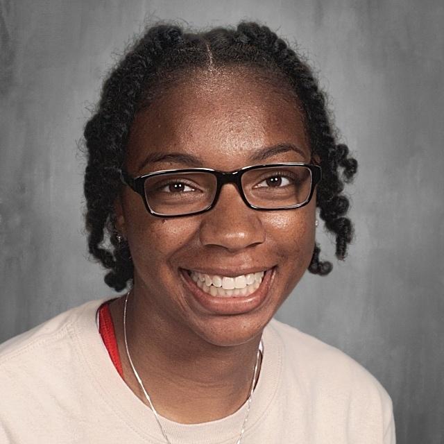 Staff Directory | Carbondale Elementary School District 95