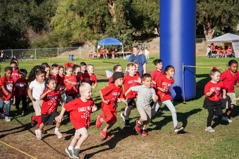 Alta Loma Christian School