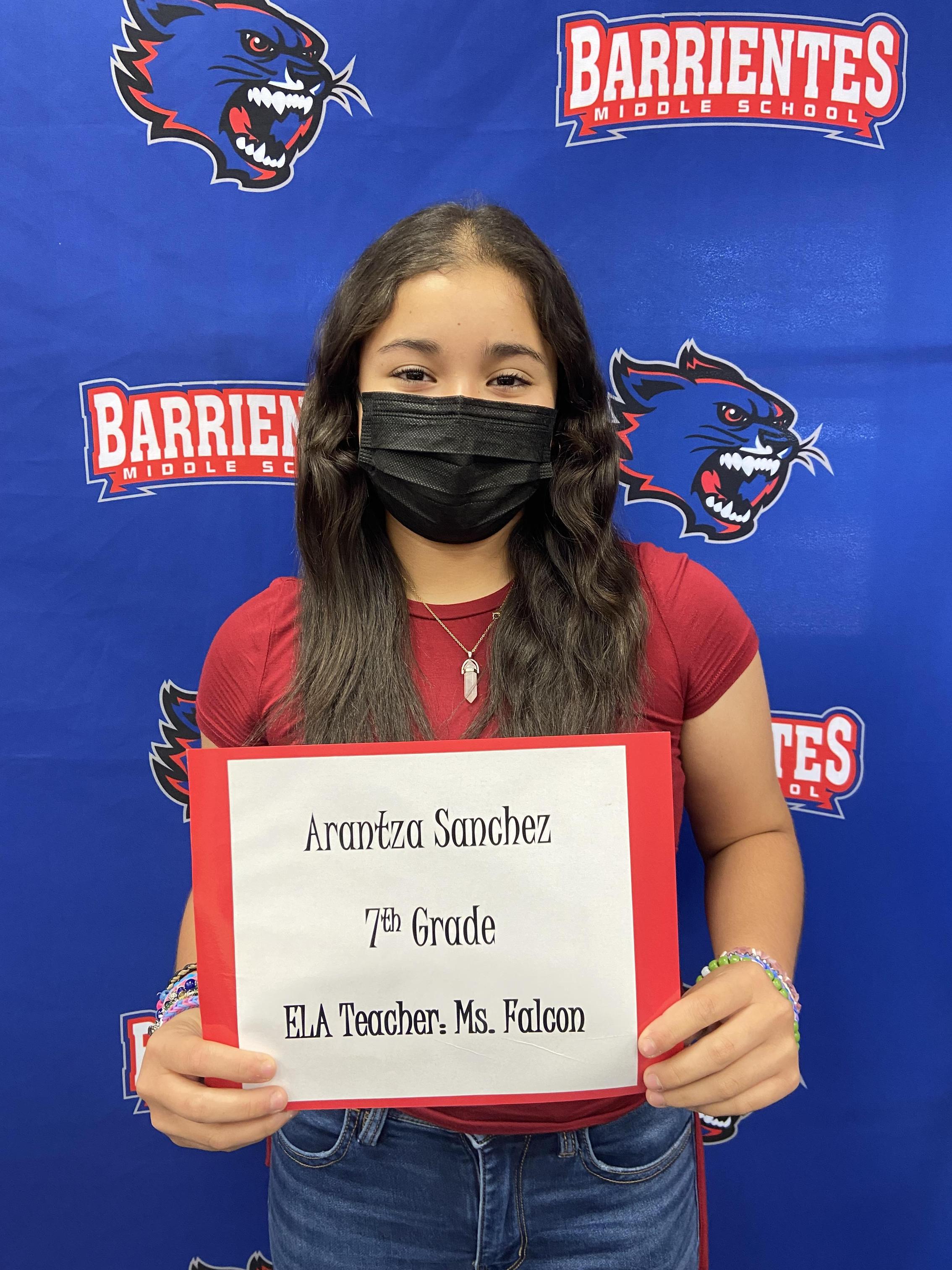 AR Millionaires – Library – Barrientes Middle School