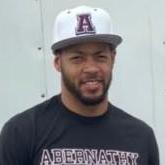 Staff Directory | Abernathy High School