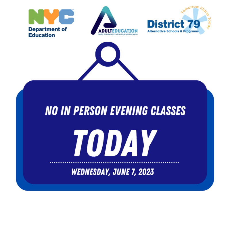 no-in-person-evening-classes-today-adult-education-school-2-district-79