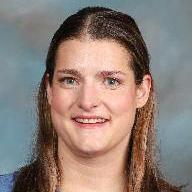 Staff Directory | Elk Ridge Elementary School