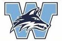 Prospective Families – Parents – Gotham Tech High School