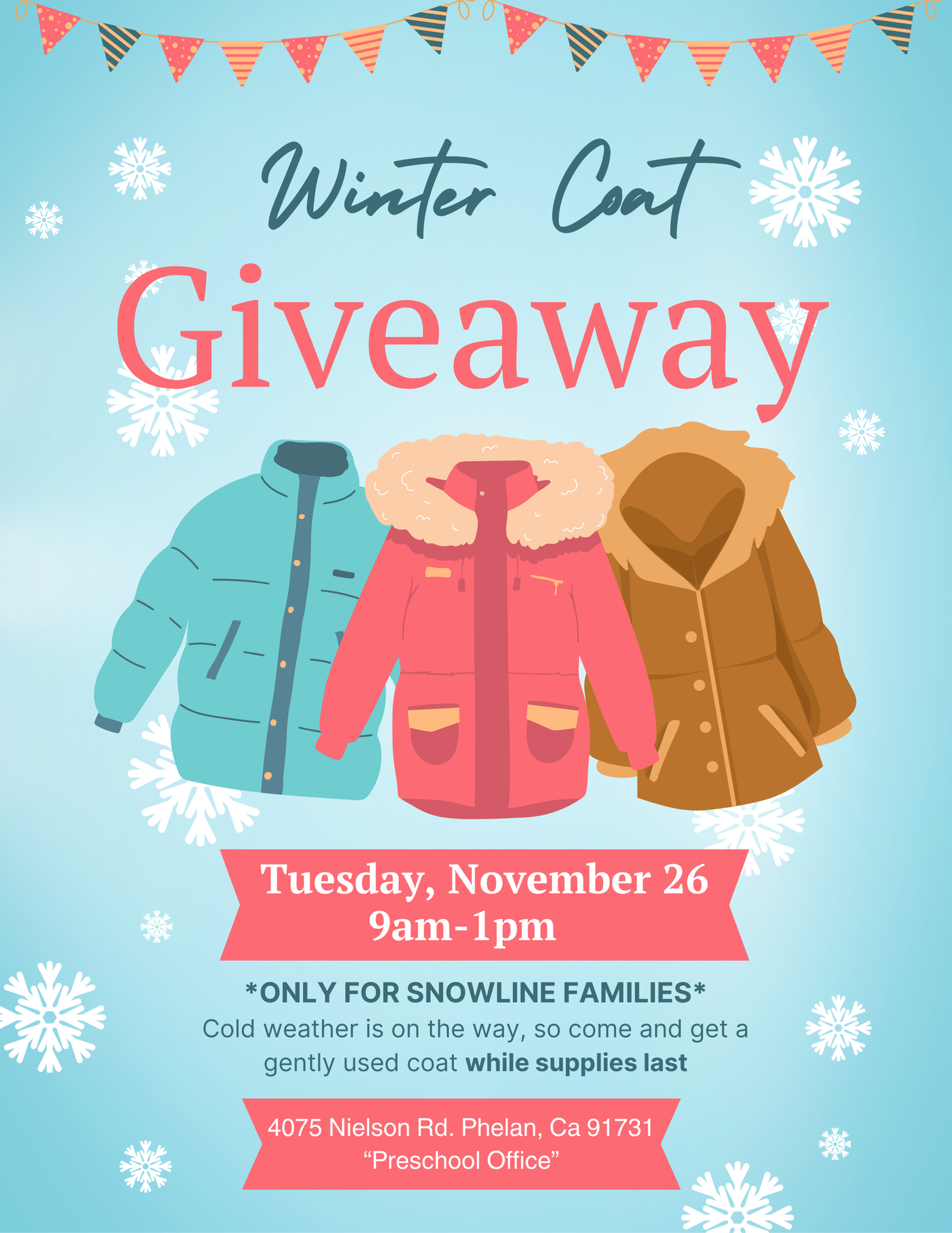 Parent Resources – Student Intervention & Attendance – Snowline Joint ...