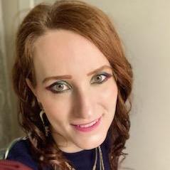 Staff Directory | Deer Park Junior High