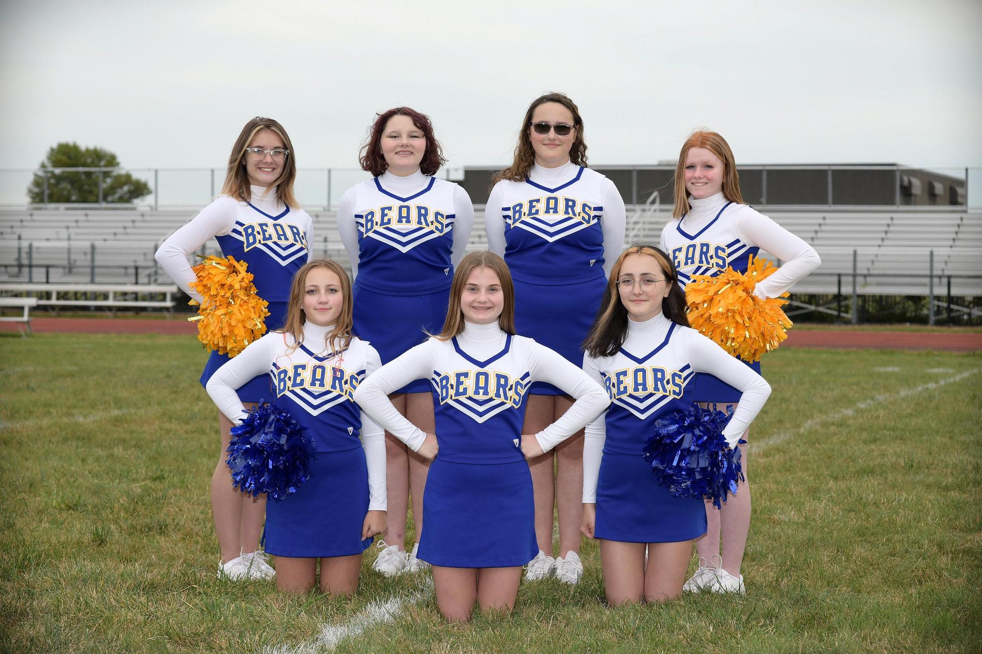 Athletics – Athletics Overview – Jefferson School District