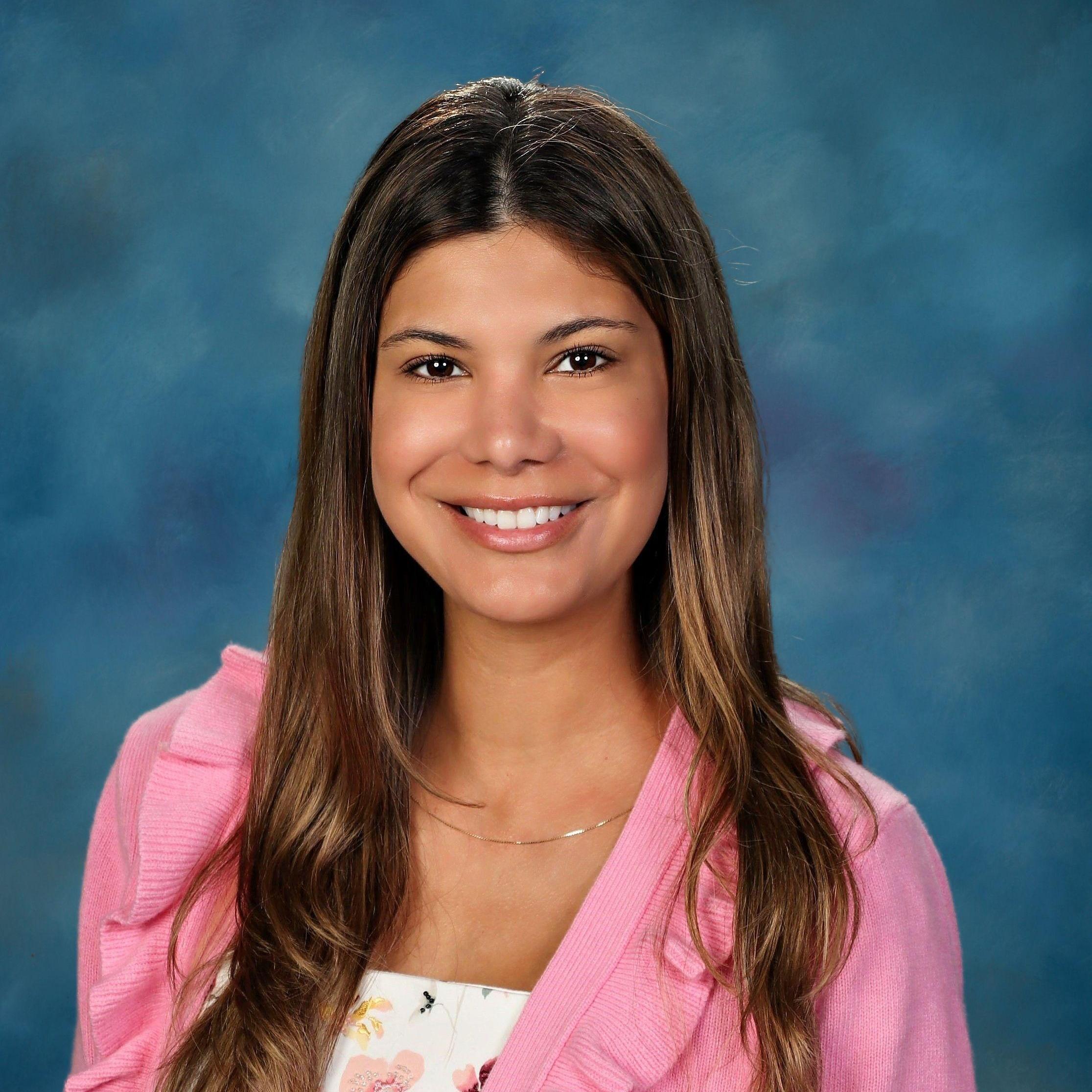 Staff Directory | High Tech Los Angeles Charter High School