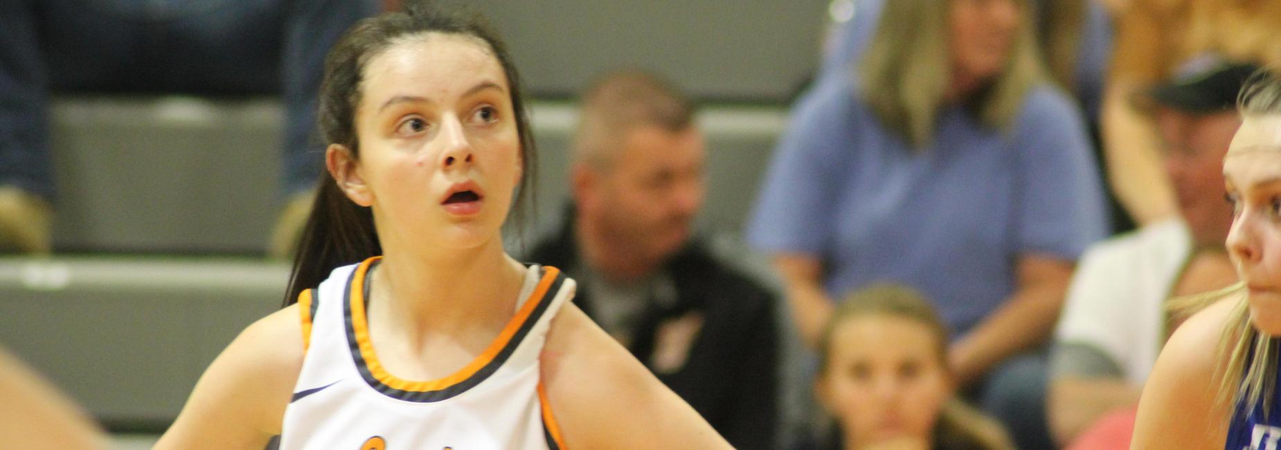 Oneida Middle School