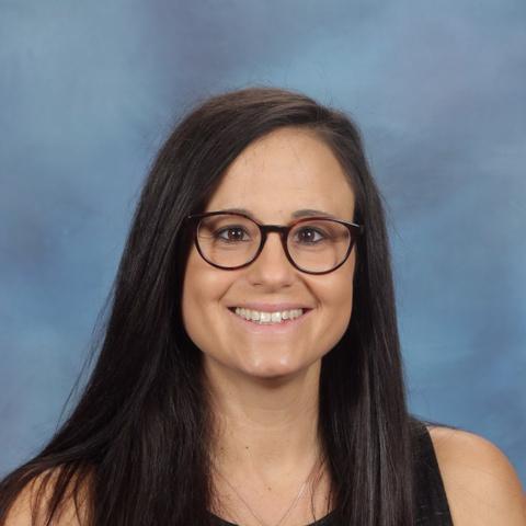 Staff Directory | Ledford High School