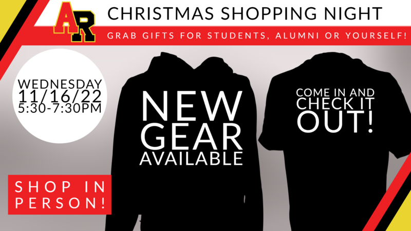 Archbishop Ryan High School