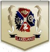 Logo – Lakeland Logo – Lakeland School District
