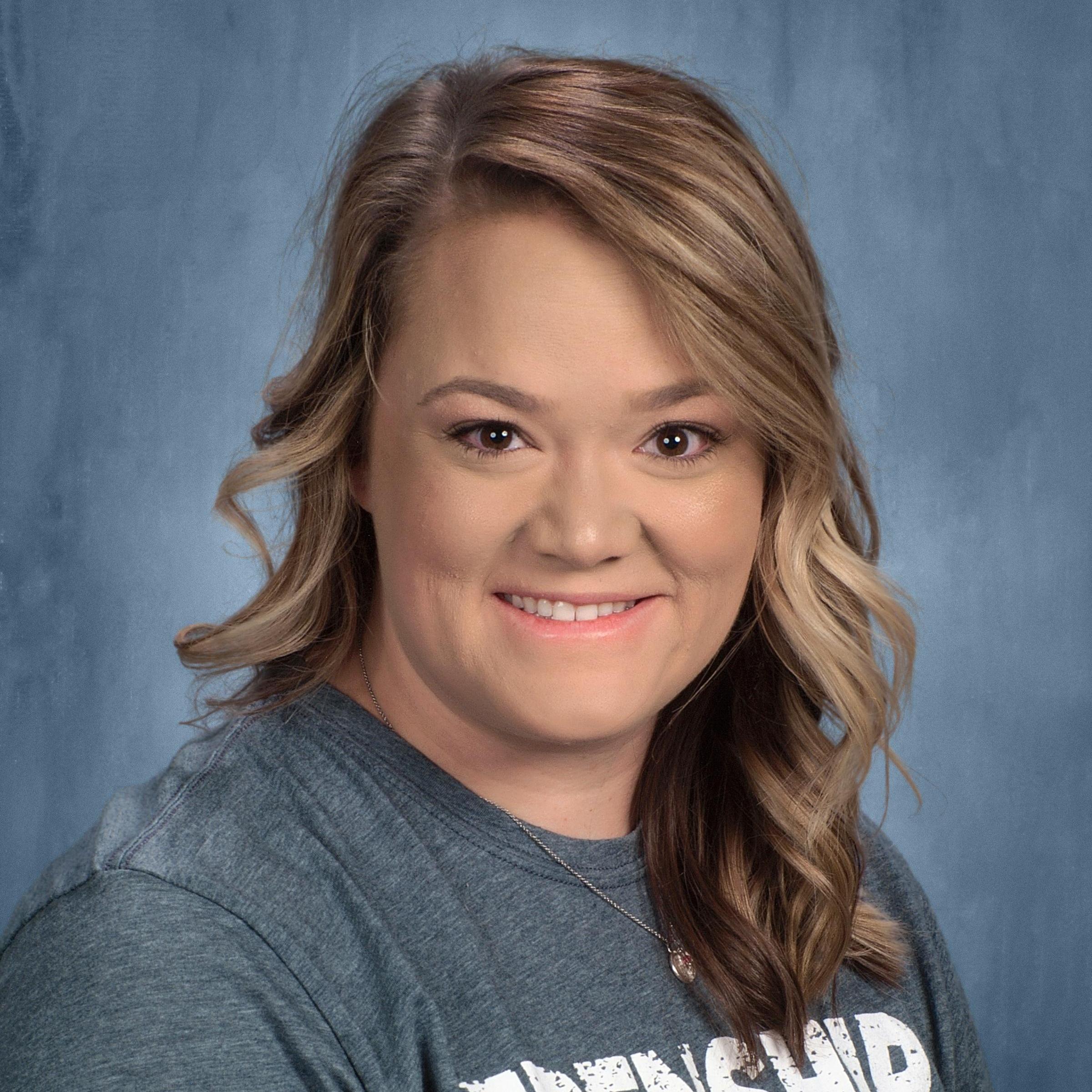 Staff – Math – Frenship High School