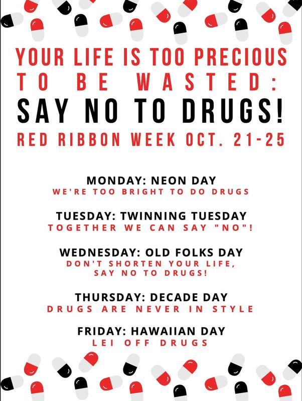 Elmore Park Middle School