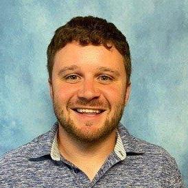 Staff Directory | Wahpeton Public Schools