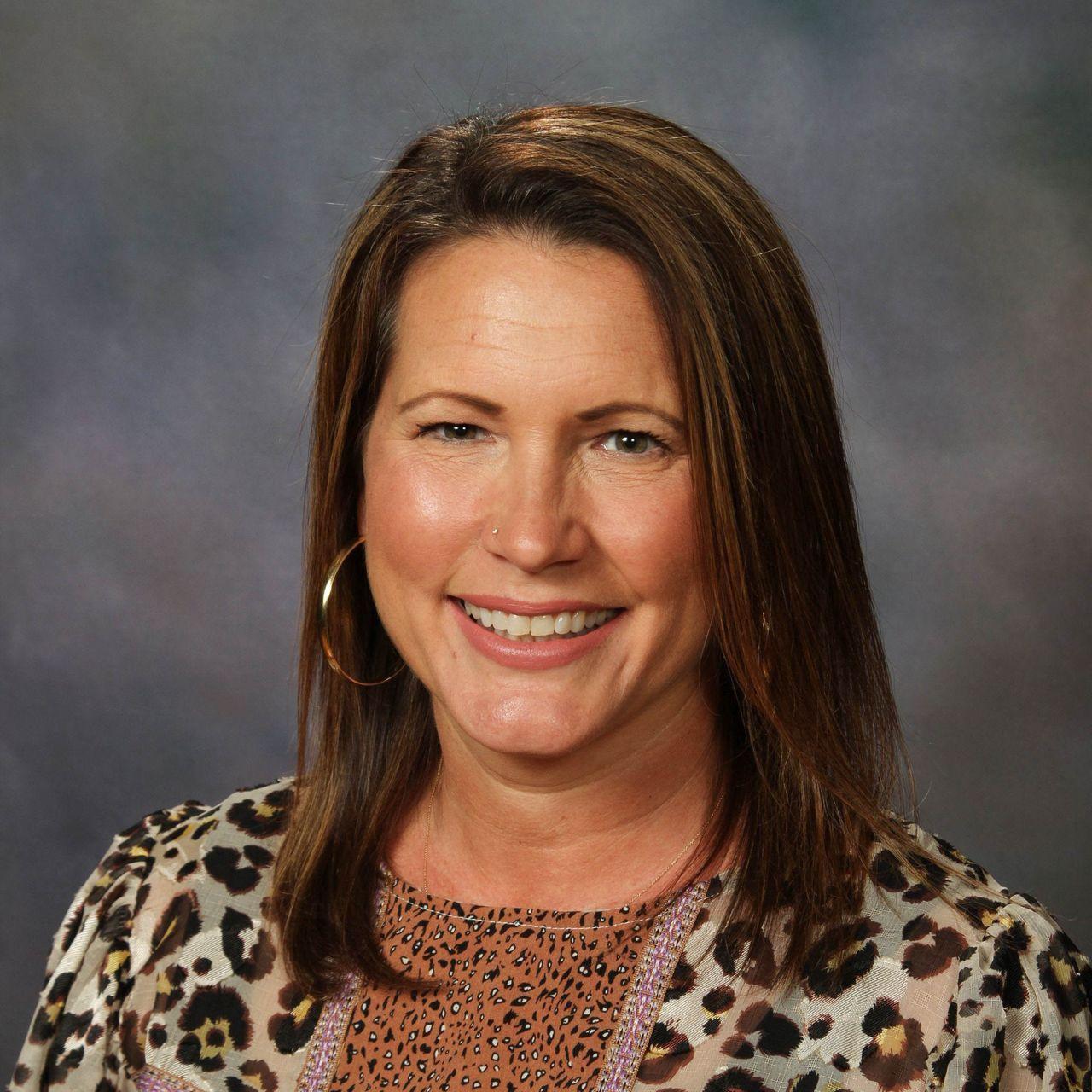 Staff Directory | Walter Hill Elementary School