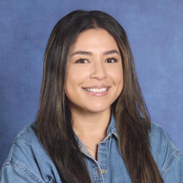 Staff Directory – About Us – Van Nuys High School